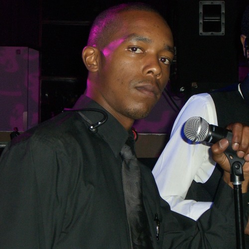 Stream Eric L Council music | Listen to songs, albums, playlists for ...