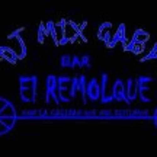 Stream Dj Gaby mix music | Listen to songs, albums, playlists for free ...