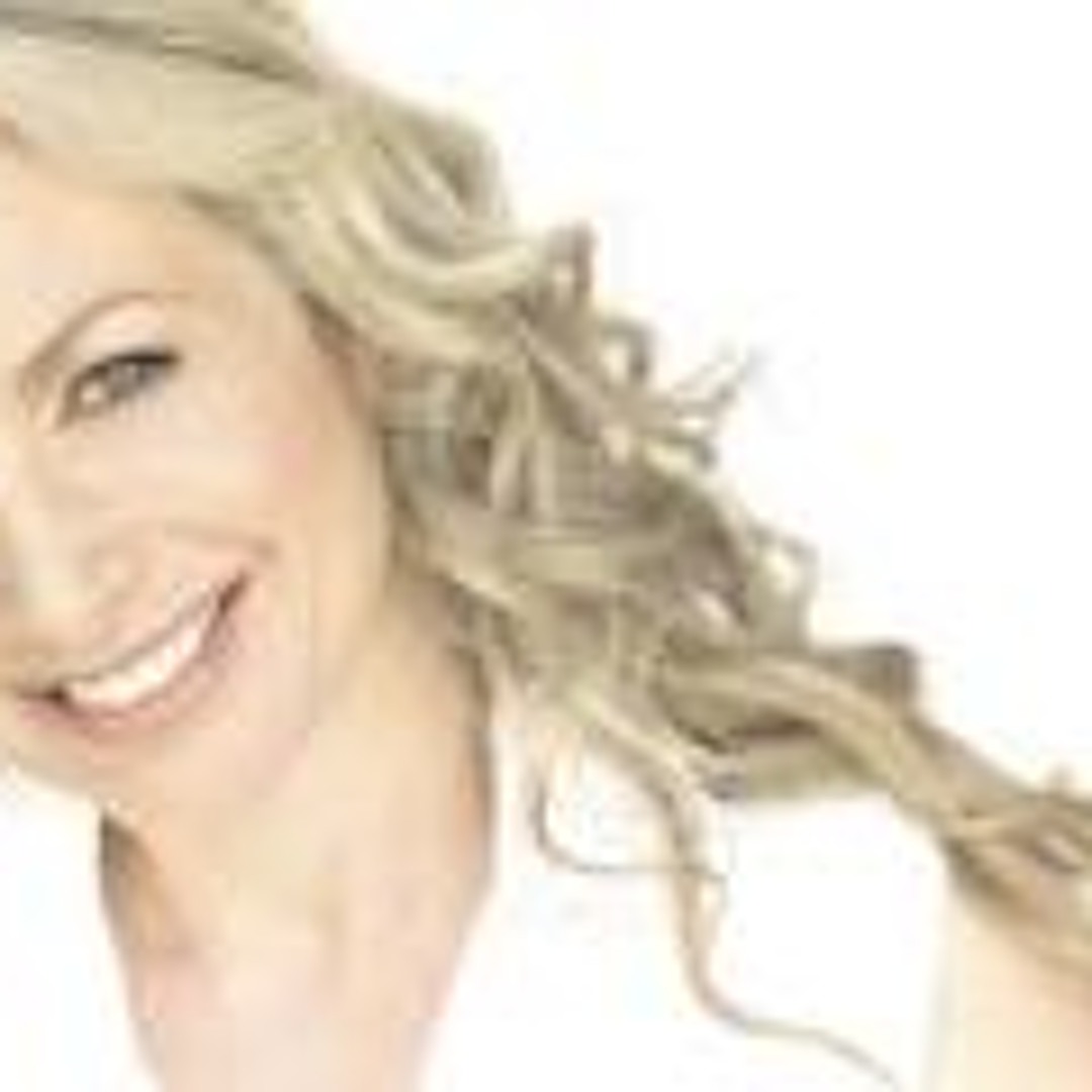 Stream 3 Break The Chain by Kelly Lynn Gitter | Listen online for free ...