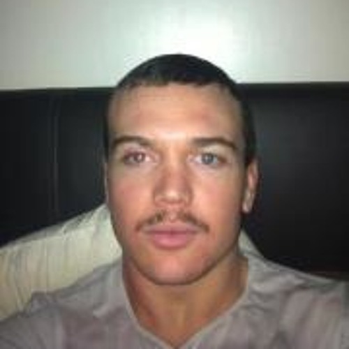 Stream Nathan Mike Strefford music | Listen to songs, albums, playlists ...