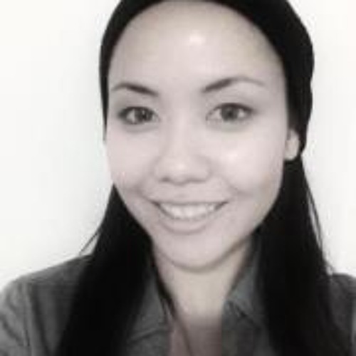 Stream Izzy Cruz music | Listen to songs, albums, playlists for free on ...