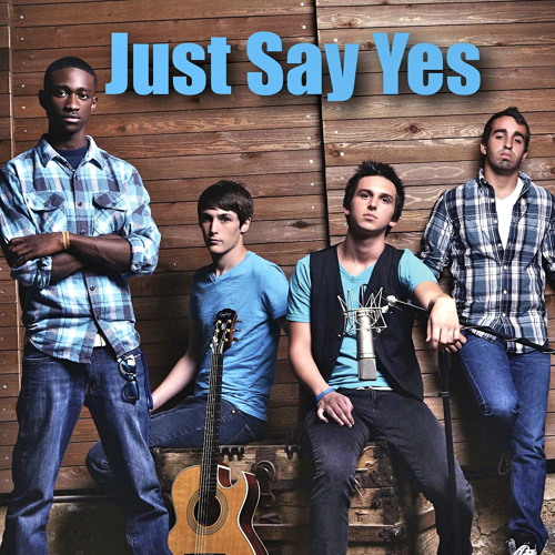 Stream Just Say Yes music | Listen to songs, albums, playlists for free ...