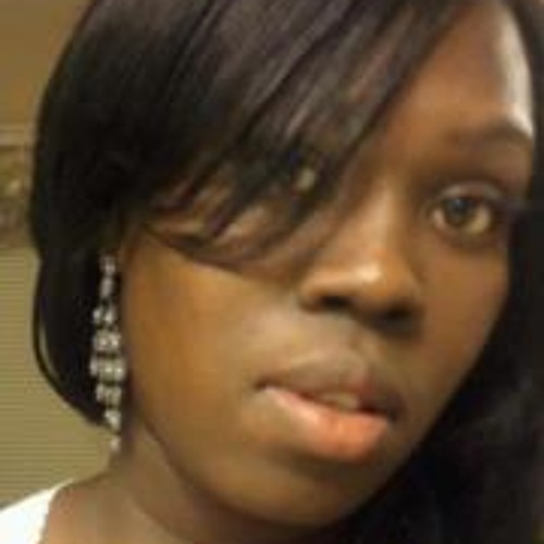 Stream Kayla Peters music | Listen to songs, albums, playlists for free ...