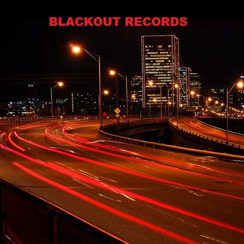 Stream Blackout Records music | Listen to songs, albums, playlists for ...