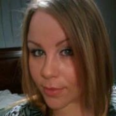 Crystal Lynn's Instagram, Twitter & Facebook on IDCrawl