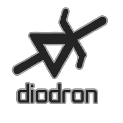 Stream diodron music | Listen to songs, albums, playlists for free on ...