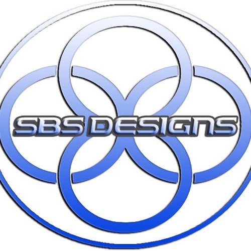 Stream SBS DESIGNS music | Listen to songs, albums, playlists for free on SoundCloud