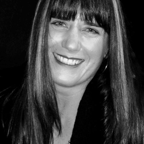 Stream See You Again by Madison Willis by Leanne Willis | Listen online ...