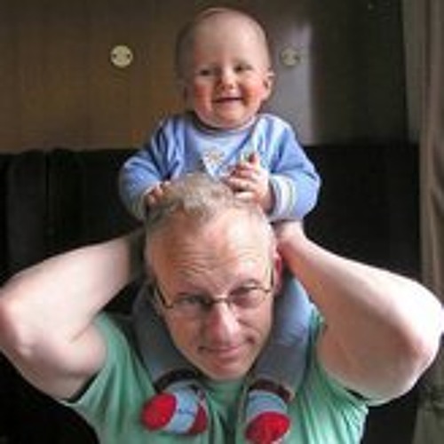 Stream Andy Flaster music | Listen to songs, albums, playlists for free ...