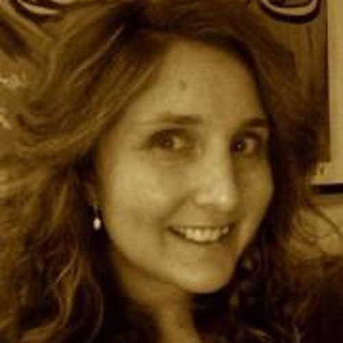 Stream sarah rimmington music | Listen to songs, albums, playlists for ...