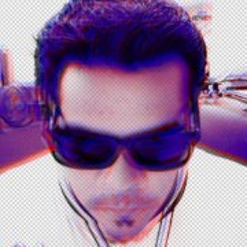 Stream Daniel Ruelas 1 music | Listen to songs, albums, playlists for ...