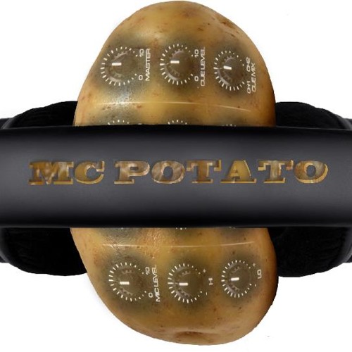 Stream MC Potato music | Listen to songs, albums, playlists for free on ...