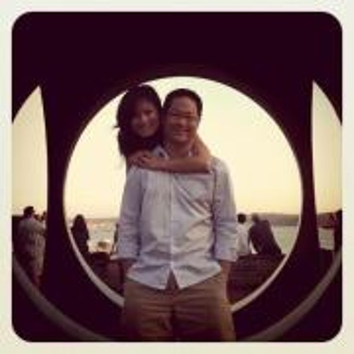 Stream Ben Dimsum Chao music | Listen to songs, albums, playlists for ...