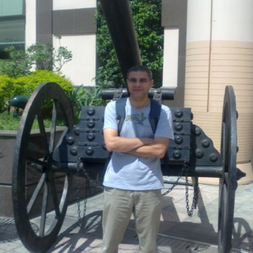 Stream haniibrahim music | Listen to songs, albums, playlists for free on SoundCloud