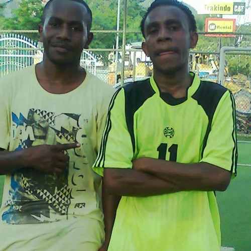 Stream steven rufino takimai music | Listen to songs, albums, playlists ...