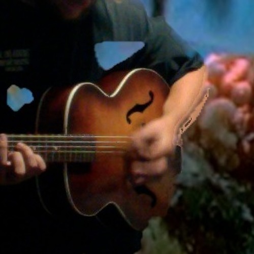 Stream The Eric James Band music | Listen to songs, albums, playlists ...