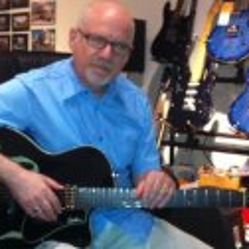 Stream Abe (ahefter) by Abe Hefter | Listen online for free on SoundCloud