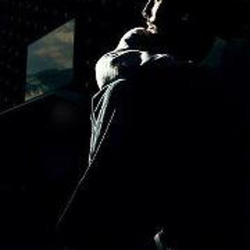 Stream Benzie (Official) music | Listen to songs, albums, playlists for ...