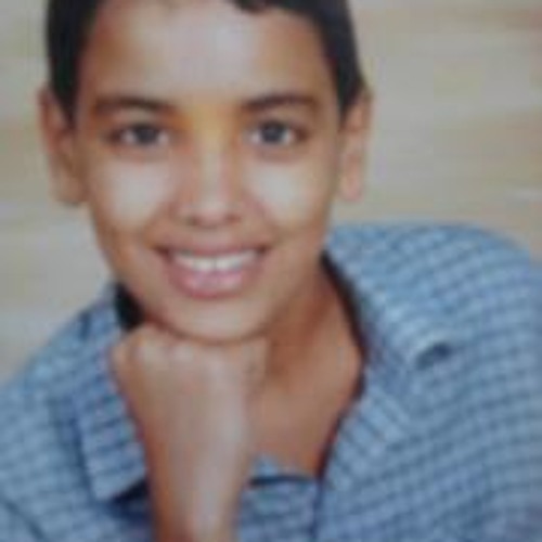 Stream hesham saleh music | Listen to songs, albums, playlists for free ...