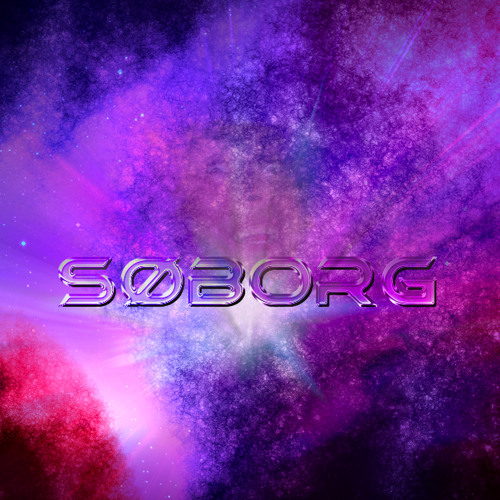 Stream Soeborg music | Listen to songs, albums, playlists for free on ...