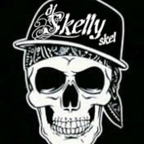 Stream Skelly Skel (Official) music | Listen to songs, albums ...