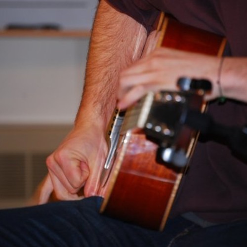 Stream Joshua Sturm music | Listen to songs, albums, playlists for free ...