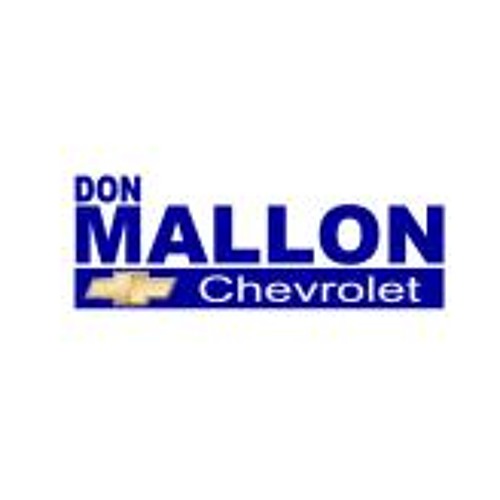 Stream Don Mallon Chevrolet music | Listen to songs, albums, playlists ...