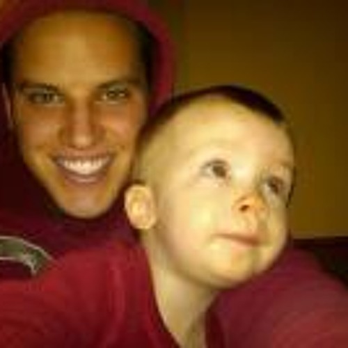 Stream Matthew Rayner music | Listen to songs, albums, playlists for ...