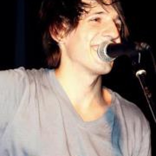 Stream Niklas Engel music | Listen to songs, albums, playlists for free ...