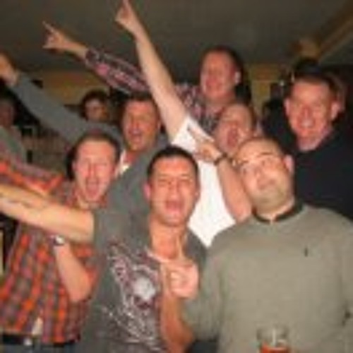 Stream Tim Stone | Listen to old school vol 1 playlist online for free ...