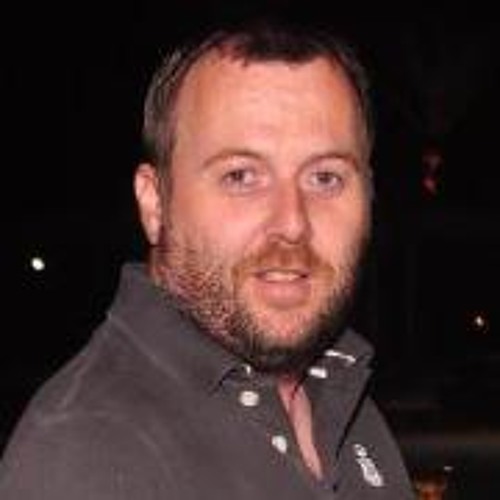 Stream Stephen Rafferty music | Listen to songs, albums, playlists for ...