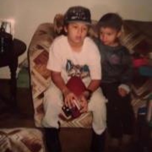 Stream Justin Rimer music | Listen to songs, albums, playlists for free ...