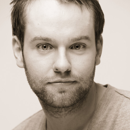 Stream Fraser Boyle's Rough-Cuts | Listen to podcast episodes online ...