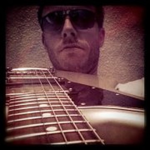 Stream Eric Koons music | Listen to songs, albums, playlists for free ...