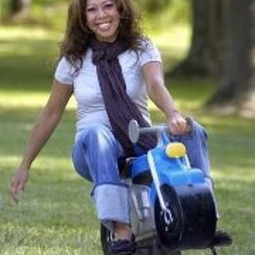 Stream Elizabeth Escalera music | Listen to songs, albums, playlists ...