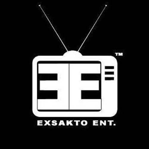 Stream Exsakto Ent. Music music | Listen to songs, albums, playlists ...