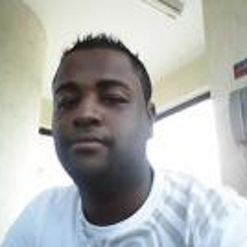 Stream Jonas Silva 1 music | Listen to songs, albums, playlists for ...