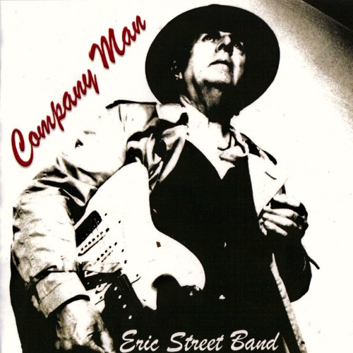 Stream Eric Street Band music | Listen to songs, albums, playlists for ...