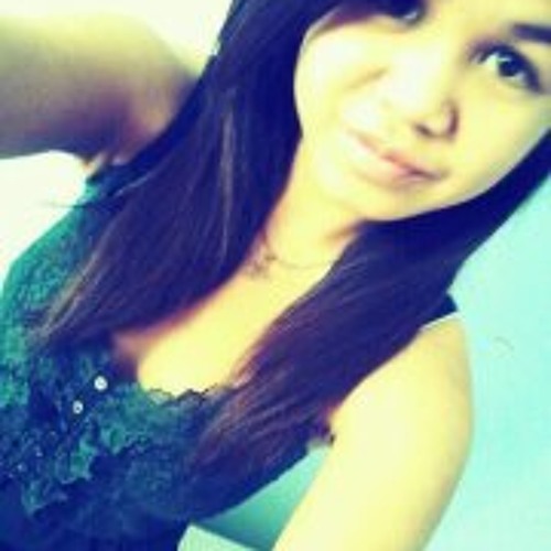 Stream Kyla Michelle music | Listen to songs, albums, playlists for ...