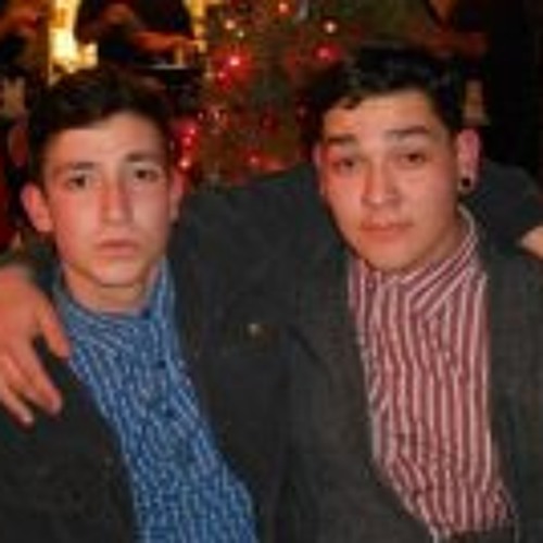 Stream DJ fluff n' stuff music | Listen to songs, albums, playlists for ...