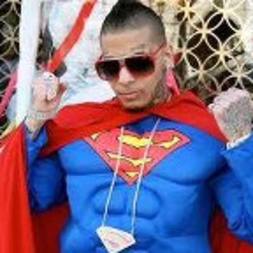 Stream Savion Scott music | Listen to songs, albums, playlists for free ...