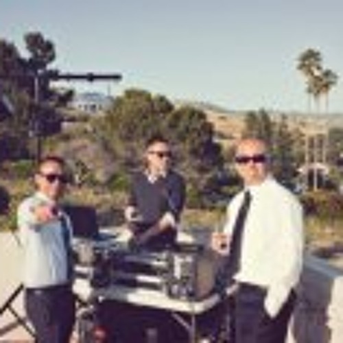 Stream Tim Sanchez 1 music | Listen to songs, albums, playlists for ...