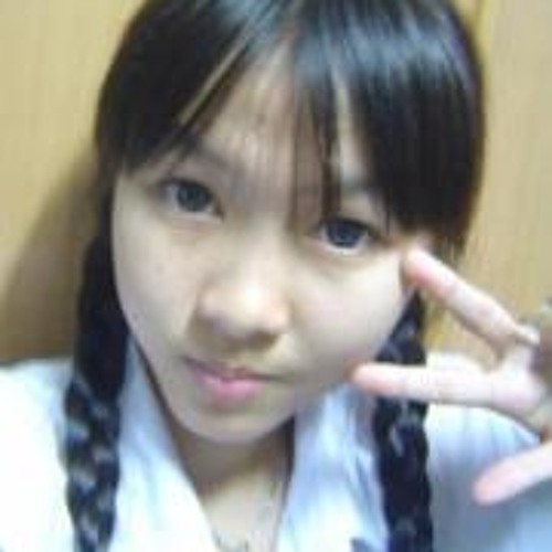 Stream Mini Rin music | Listen to songs, albums, playlists for free on SoundCloud