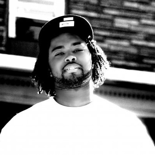 Stream Gentry Currie music | Listen to songs, albums, playlists for ...