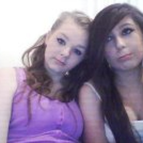 Stream Chloe Mullen music | Listen to songs, albums, playlists for free ...