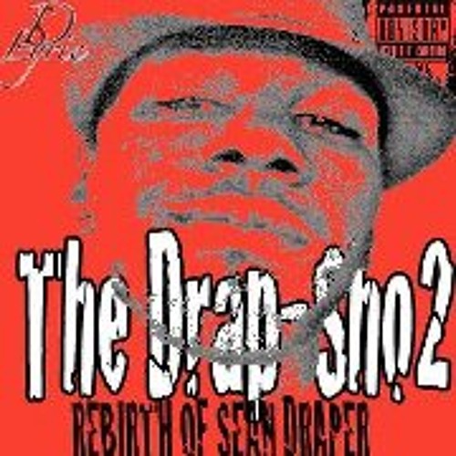 Stream Sean Draper music | Listen to songs, albums, playlists for free ...
