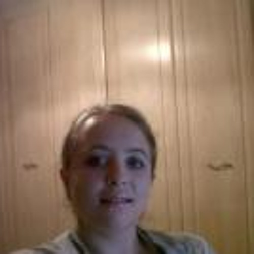 Stream Emma Richard Chalker music | Listen to songs, albums, playlists ...