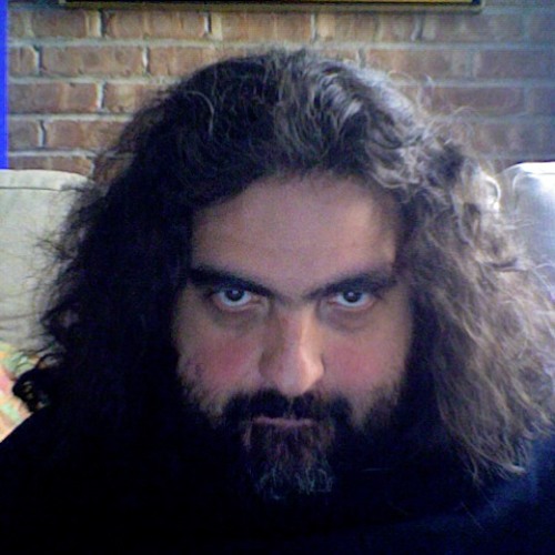 Stream Luisnasser music | Listen to songs, albums, playlists for free ...