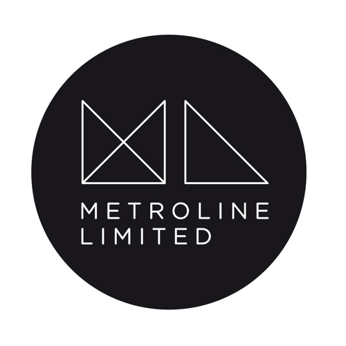Stream Metroline Limited music | Listen to songs, albums, playlists for ...