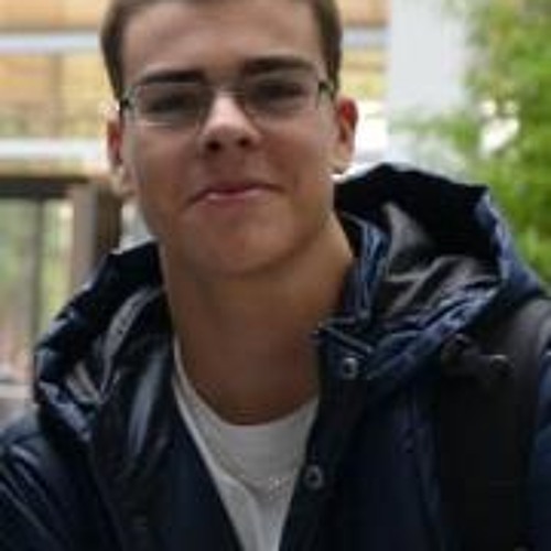 Stream Patrick Silva 2 music | Listen to songs, albums, playlists for ...